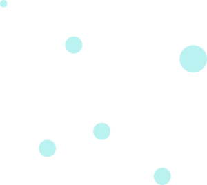 Workwear London | Hotel Laundry Service - County Linen