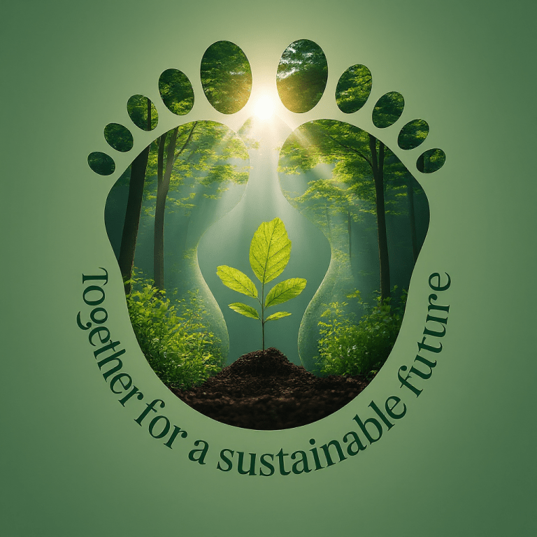 Workwear London | Hotel Laundry Service - County Linen