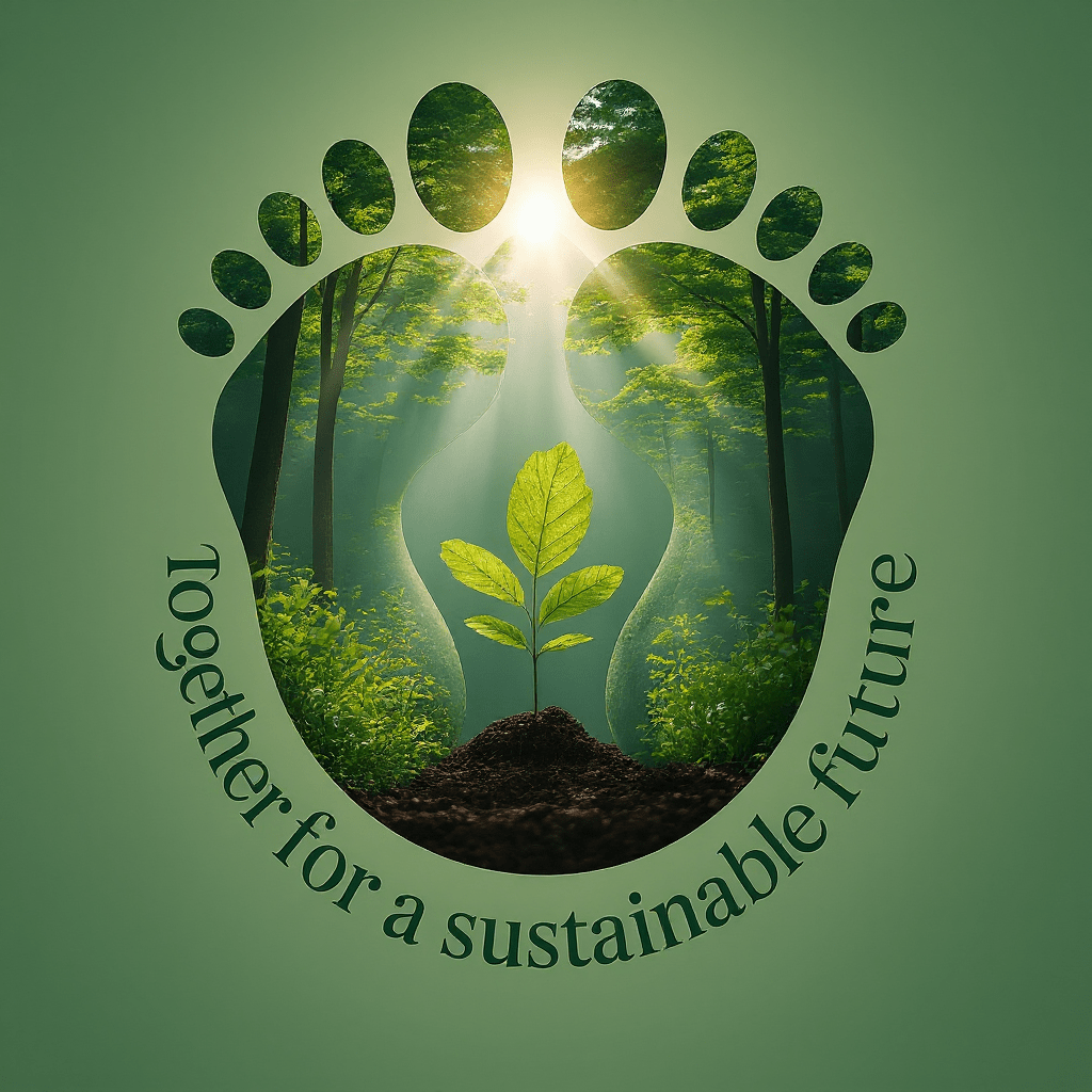 Workwear London | Hotel Laundry Service - County Linen